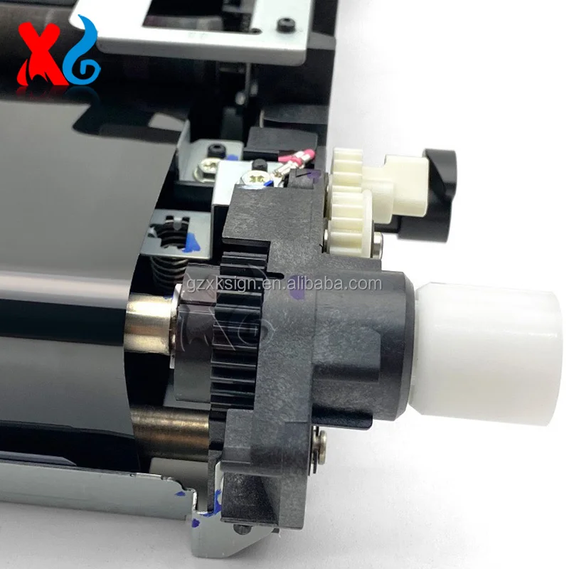 D0E3-6005 Intermediate Transfer Belt for Ricoh IM C2510/C3010/C3510 ...