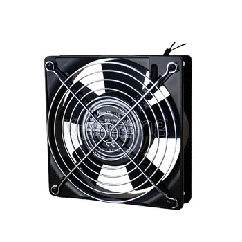 Metal Mesh Guard 60mm 70mm 80mm 120mm Fan Metal Grill - Buy Metal Fan ...