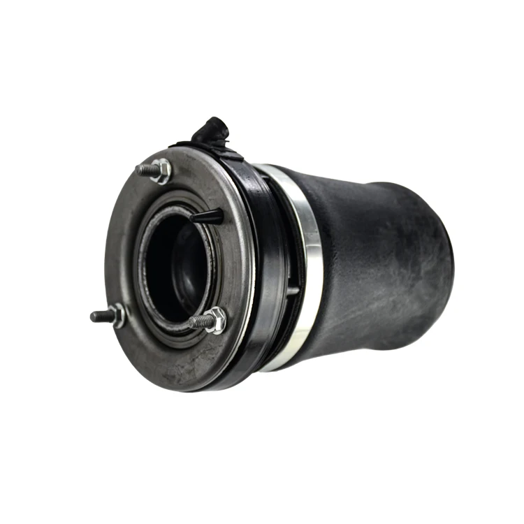For Bmw X5 E53 Air Spring Front Air Suspension Repair Kit 37116761443 ...
