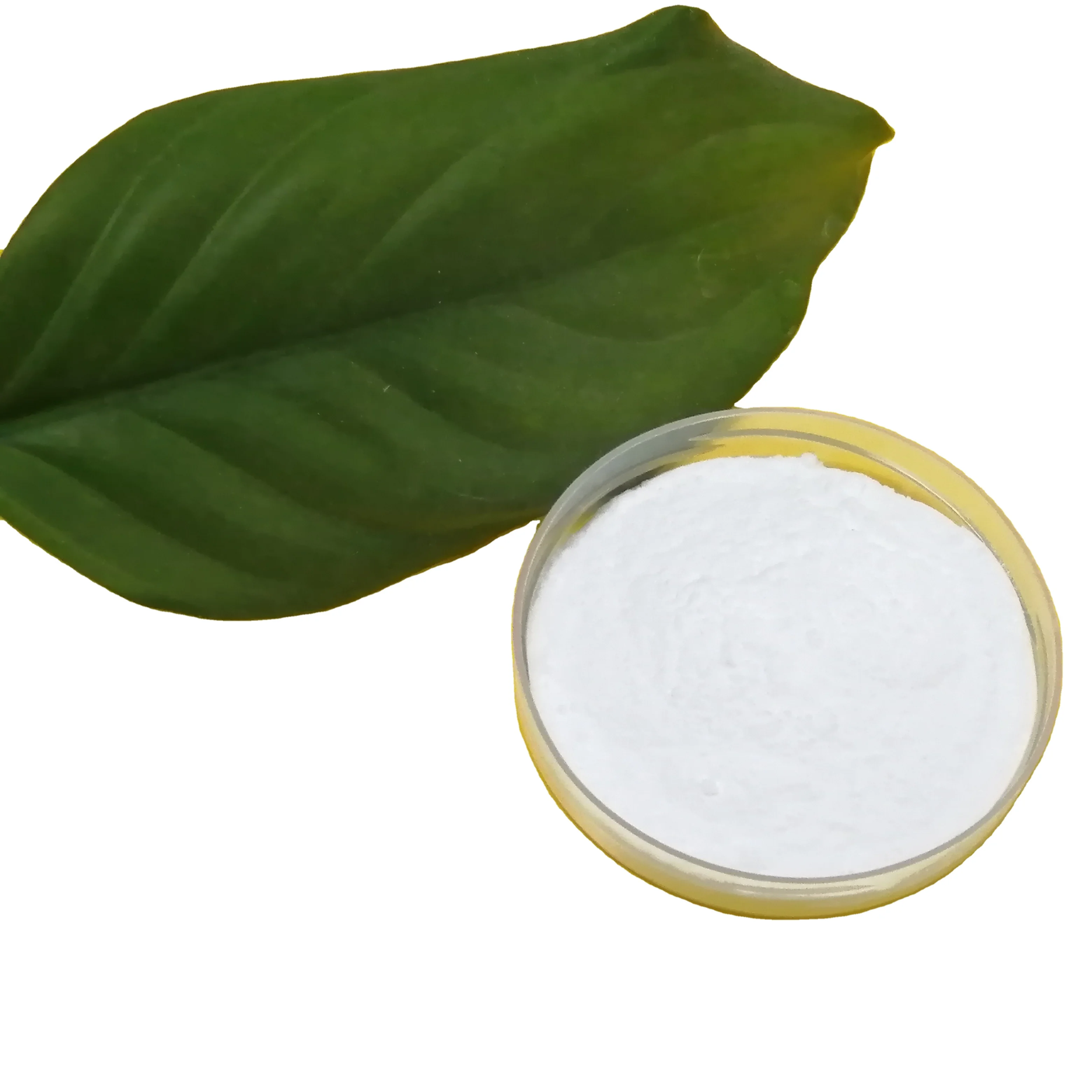 K2hpo4 Di-potassium Phosphate (dkp) Cas No 7758-11-4 High Quality ...