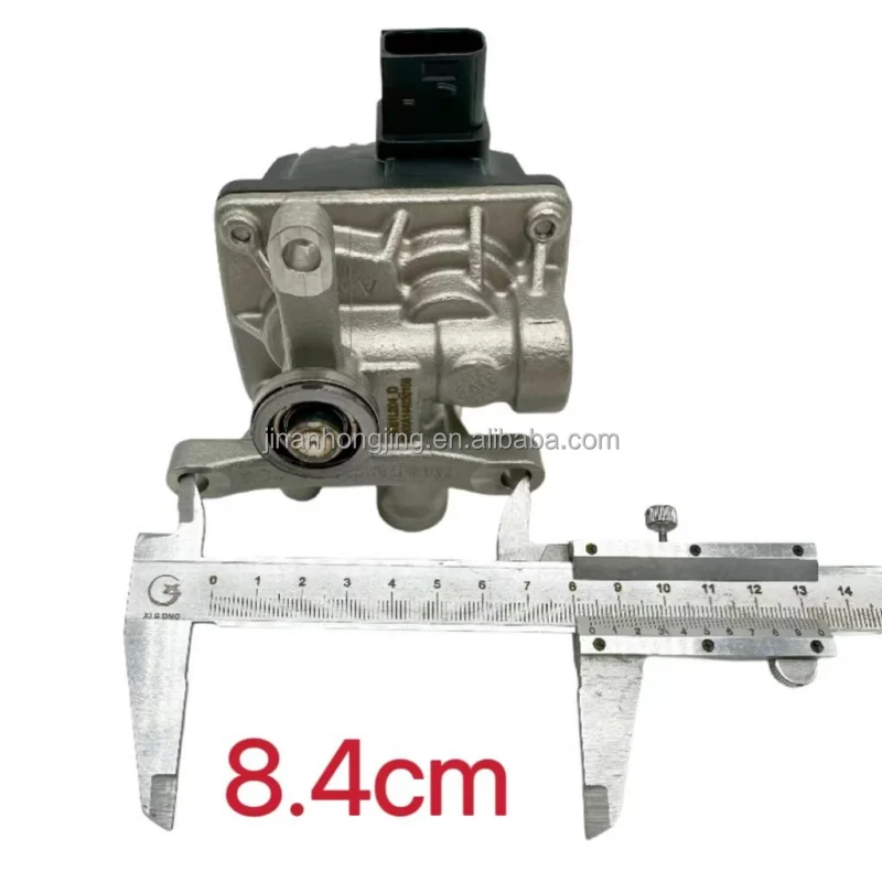2238325 2095566 2238324 2722701 Scrpump Injection Valve For European ...