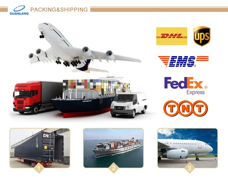 Original PHCENIX CONTACT 2866776 2866750 2866763 2866789 2866802 ...