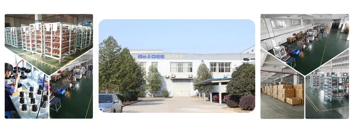 Auto Ac System Car Ac Blower Motor For Audi A4/a6 2005-2011 Oem ...