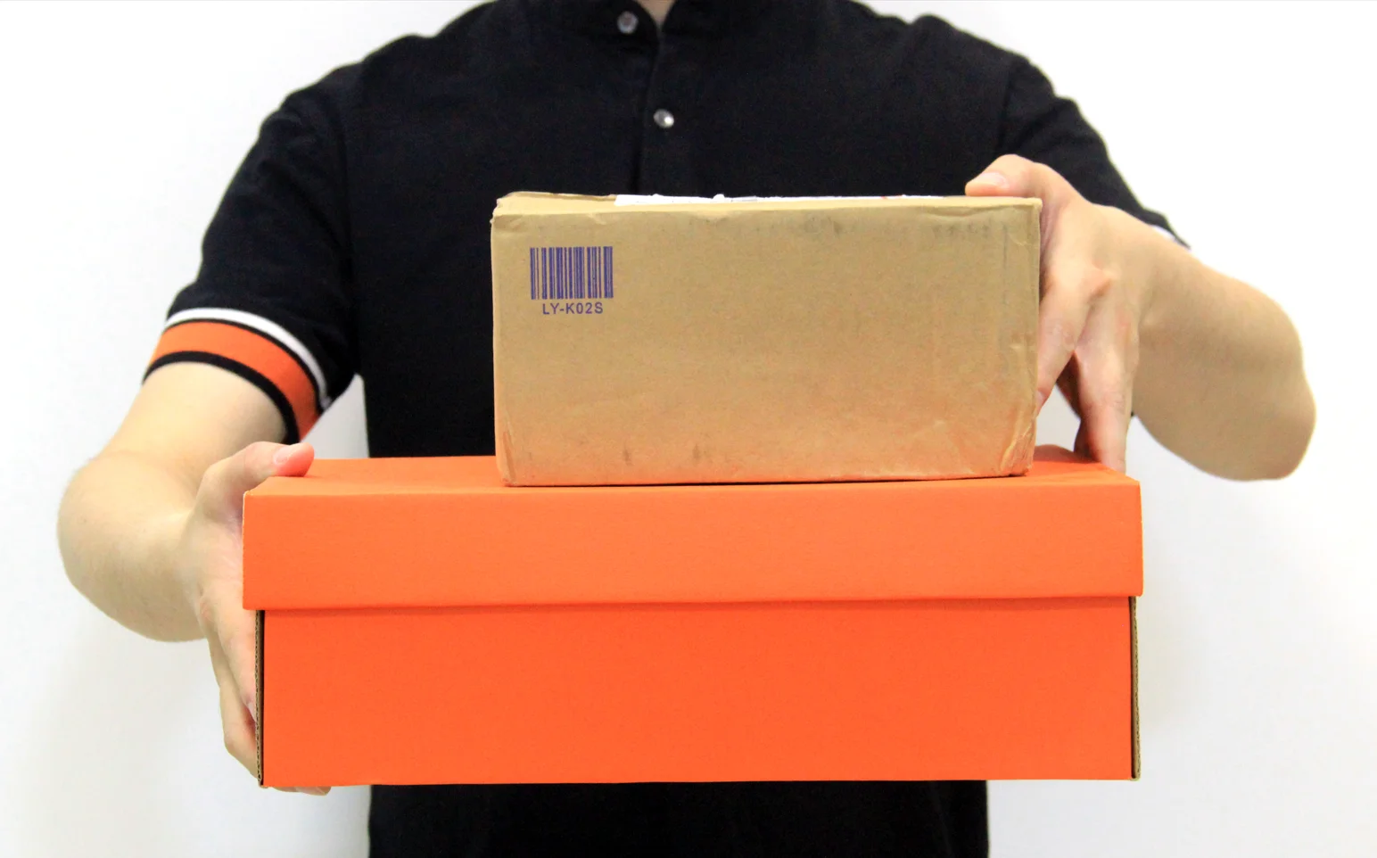 Hot Sale MXG Pro 4K 5G TV Box 1GB 2GB RAM 8GB 16GB ROM MXG Pro TV Box ...