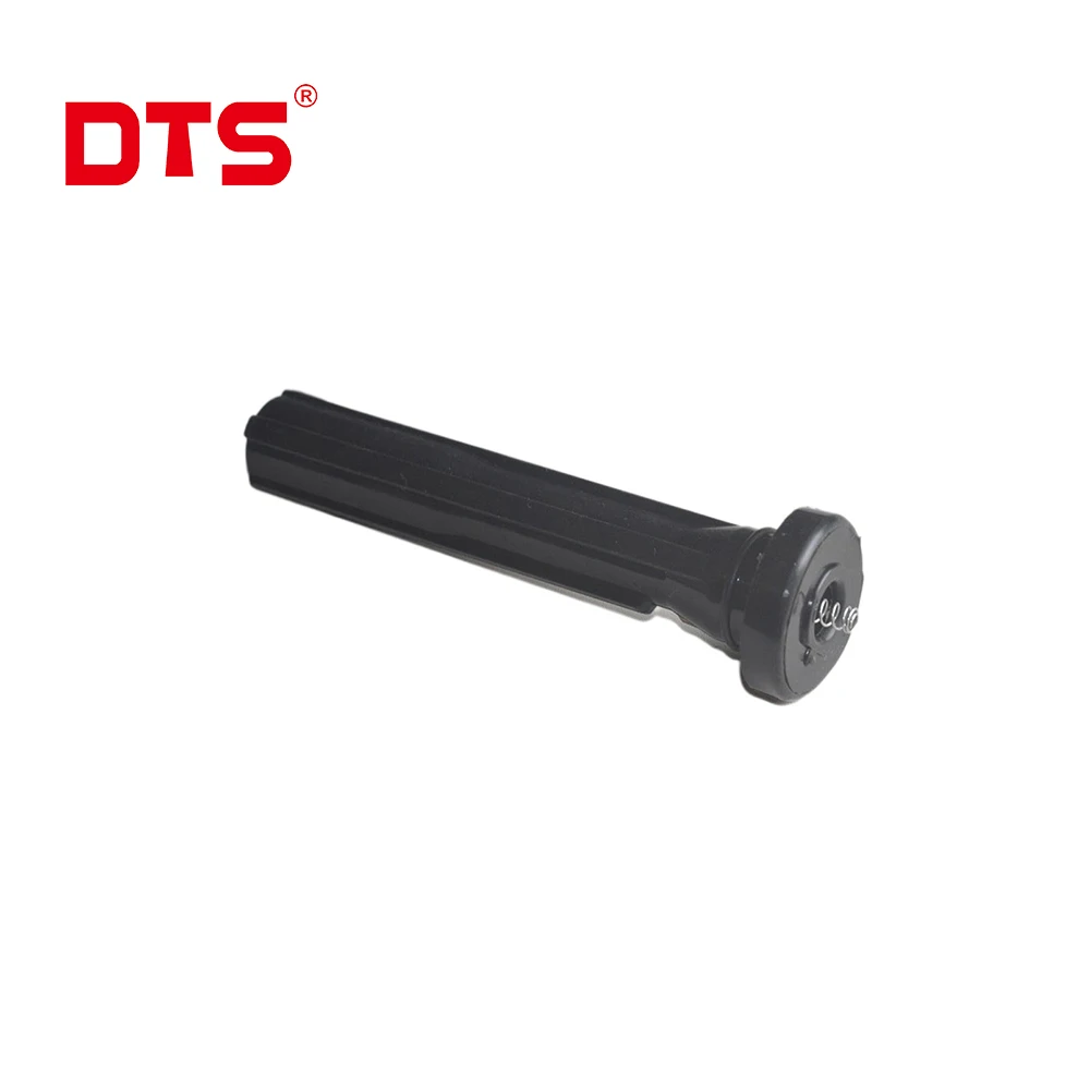 Ignition Coil Pack For Suzuki Grand Vitara Parts 33410-77e20 33410 ...