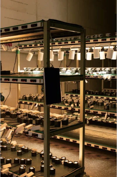 5 Watts For Dj Pro Stage 290mm Spigot Truss Stage Lights Price Par ...