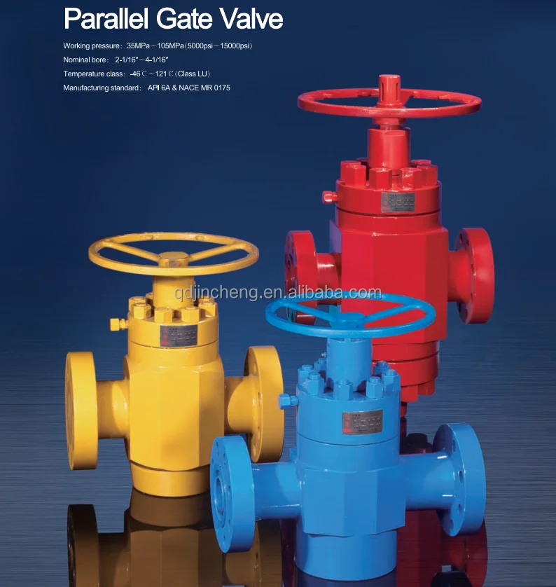 High Quality Api 16c Oil Pipeline Equipment Steel Carbon Water Swivel ...