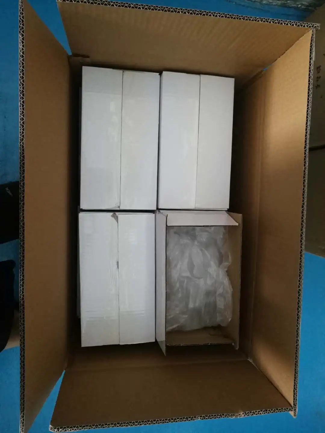 Laboraory Ps Plastic Disposable Precil French Stago Coagulometer ...