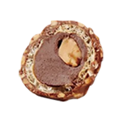 New Model of 2025 Wafer Chocolate Making Machine Automatic Wafer Making ...