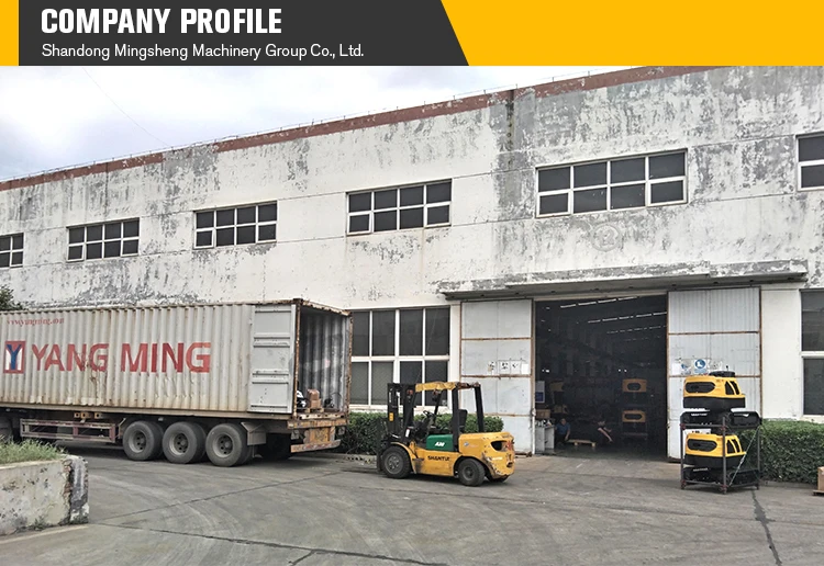 Free Shipping 1Ton 1.5Ton 3.5Ton 5Ton 6 Ton 4X4 4WD Diesel Outdoor All ...