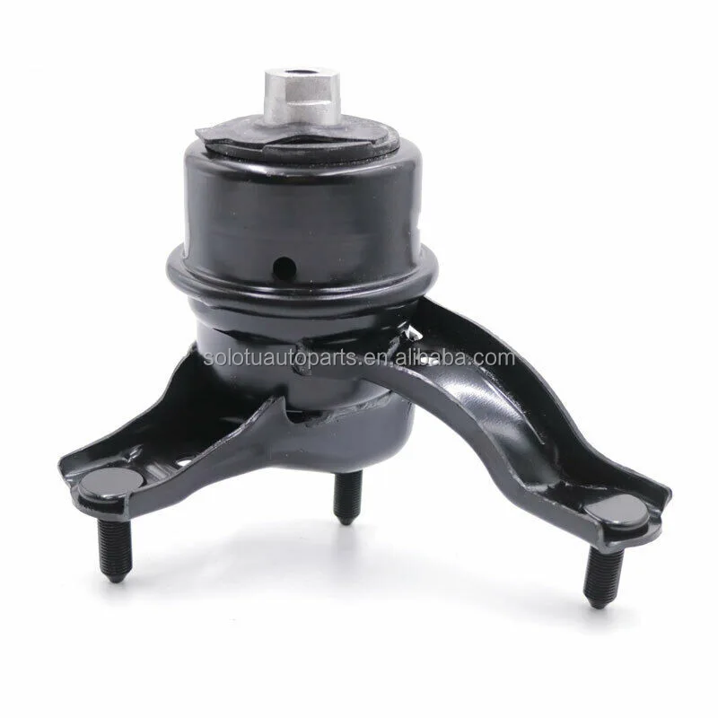 Wholesale Price for ENGINE MOUNTING for CAMRY Acv40 Acv41