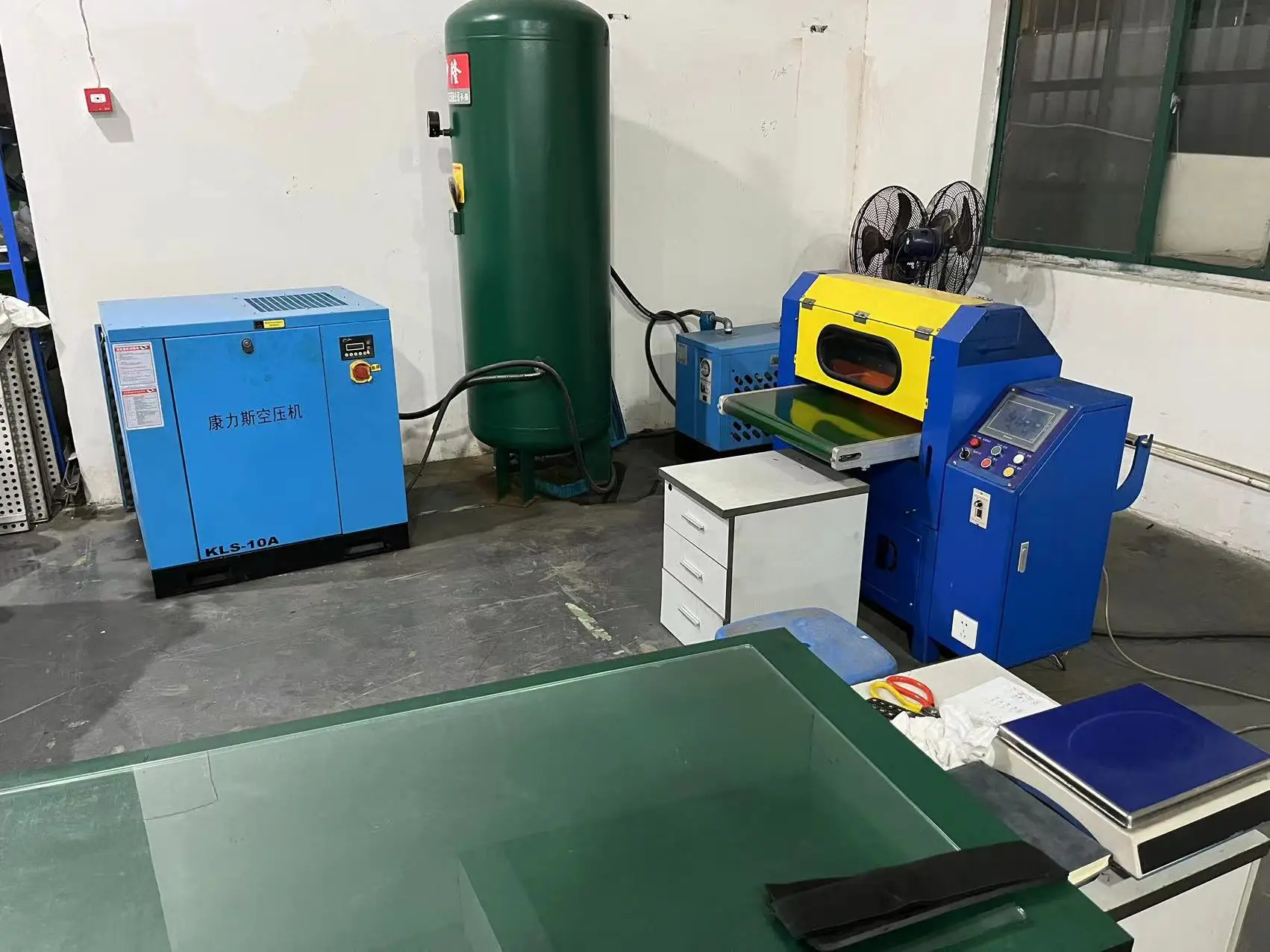 Factory Bonded Seal Dowty Washer - Buy Bonded Seal Ring bonded Dowty ...