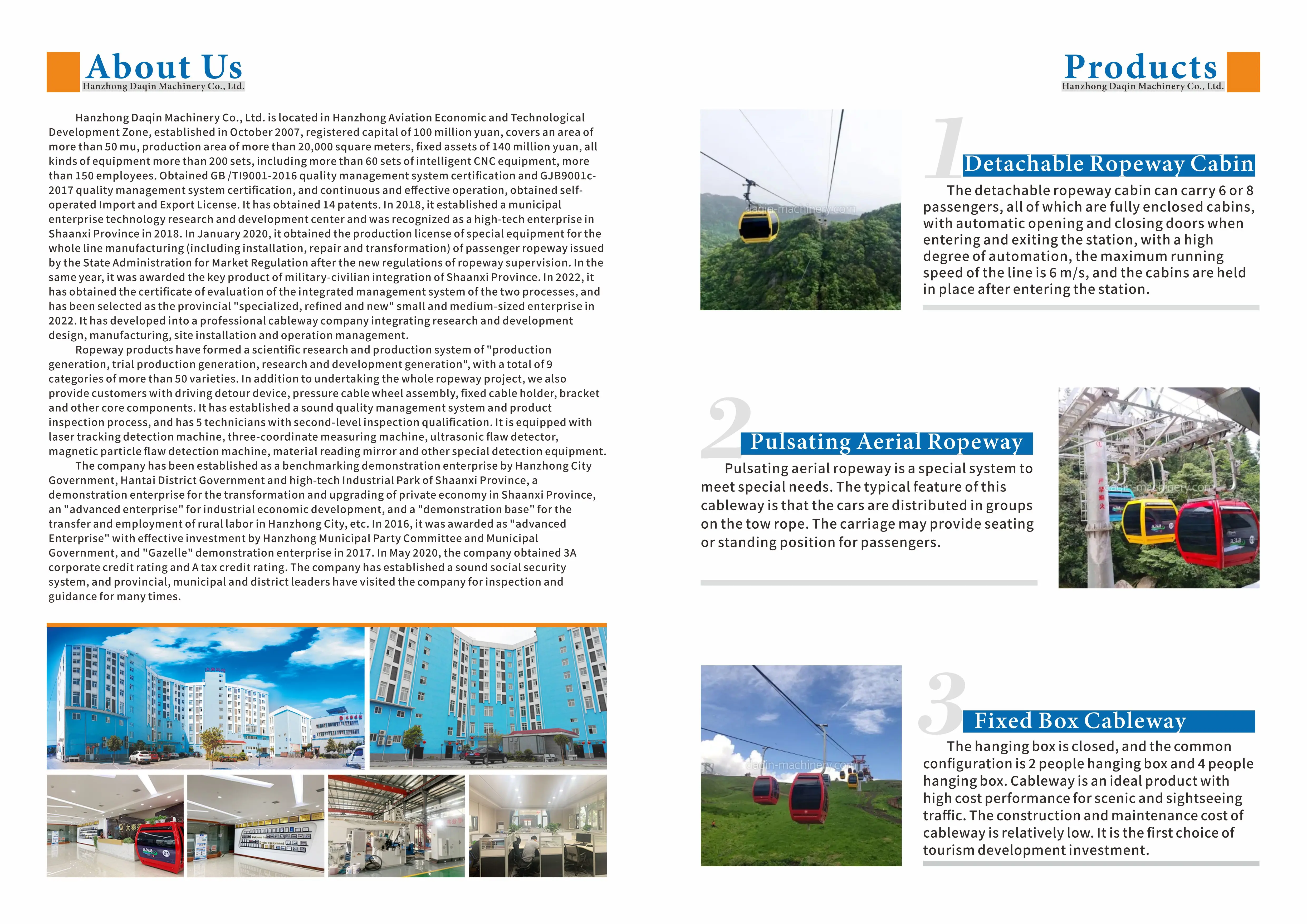 Ropeway Ropeway Scenic Tour Ropeway Cabin Cable Car Cableway Tramway ...