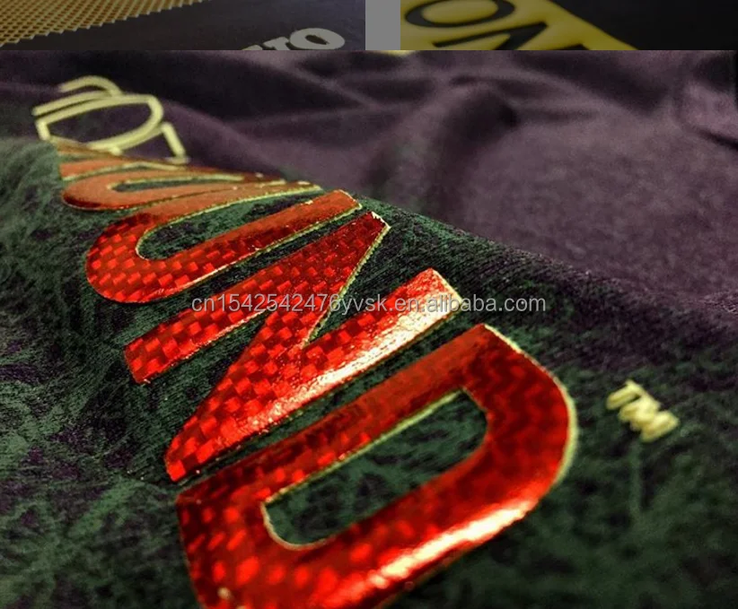 White Pvc Free Plastisol Ink In China - Buy Plastisol Ink,Pvc Free ...