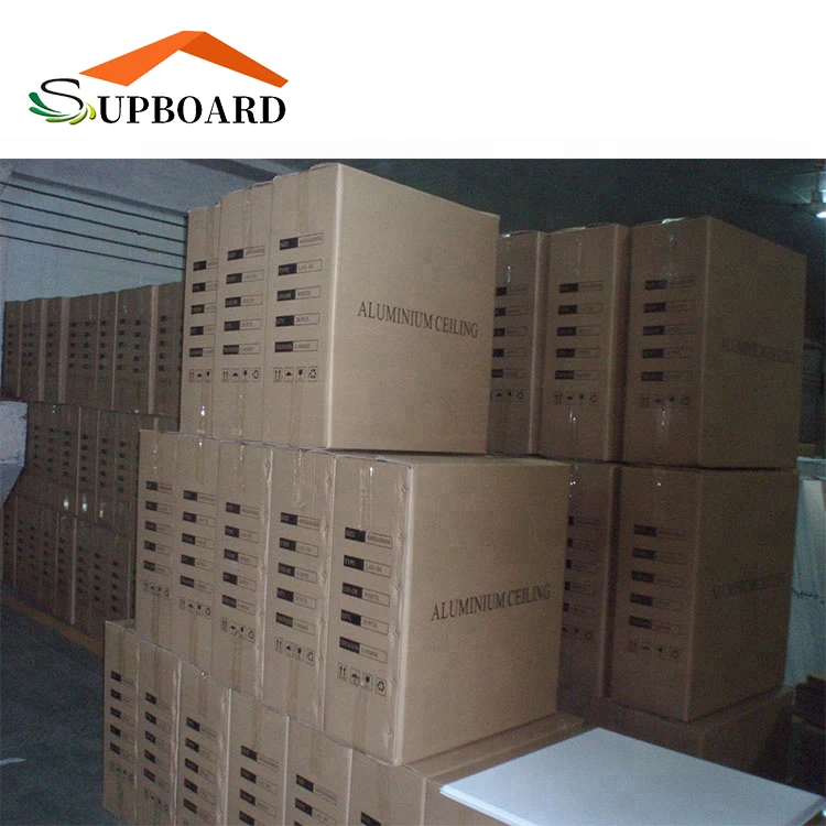 60x60 Aluminum False Ceiling Specification - Buy Aluminum False Ceiling ...