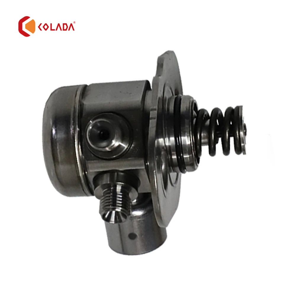 宝马f07 F10 F31 F32 F3 13518604229 Oe 1351 8604 229科拉达高压燃油泵 - Buy 发动机组件 ...