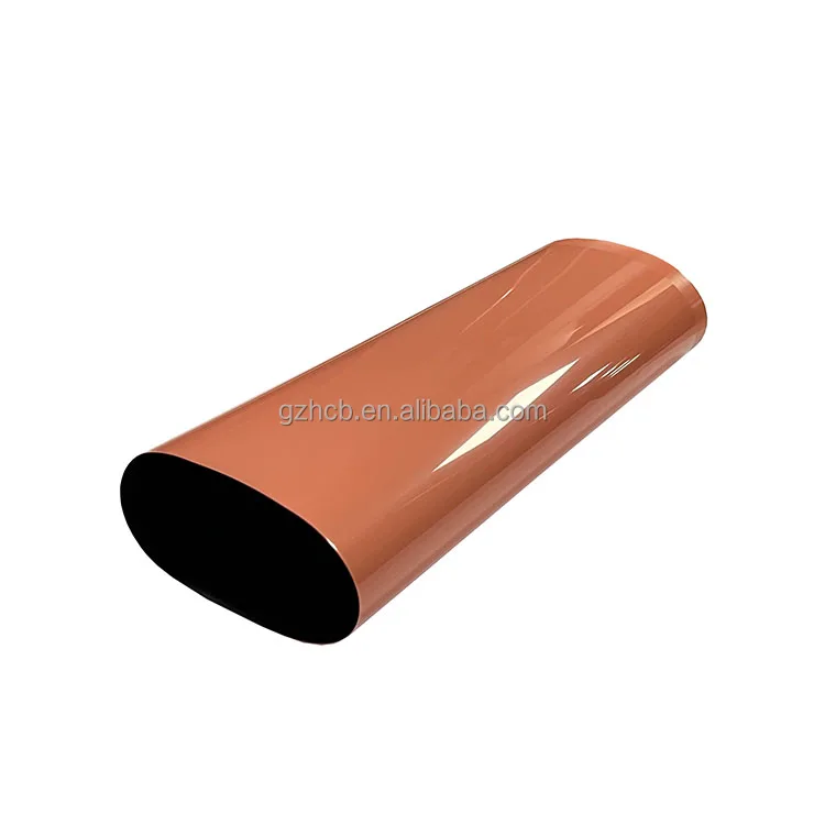 Original Fuser Belt For Bizhub C1060 C1070 C2060 C2070 C3080 C4065 ...