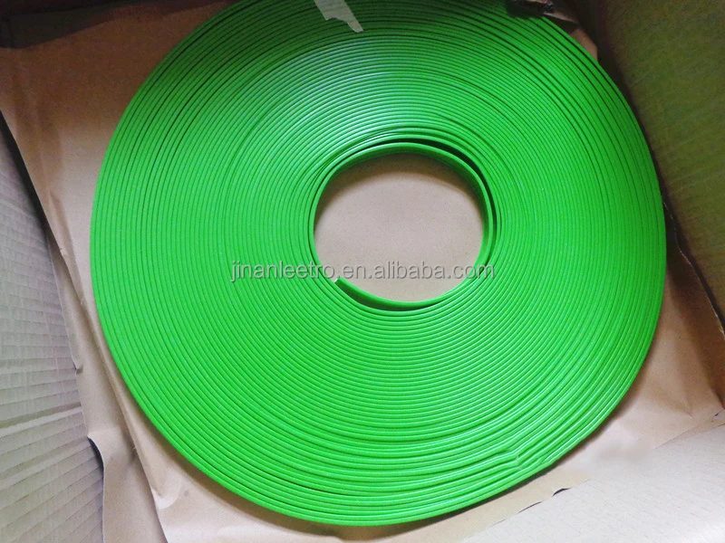 Mdf Edge Pvc Strip Frame Edge Decorative Strip Frame Plastic Edge ...