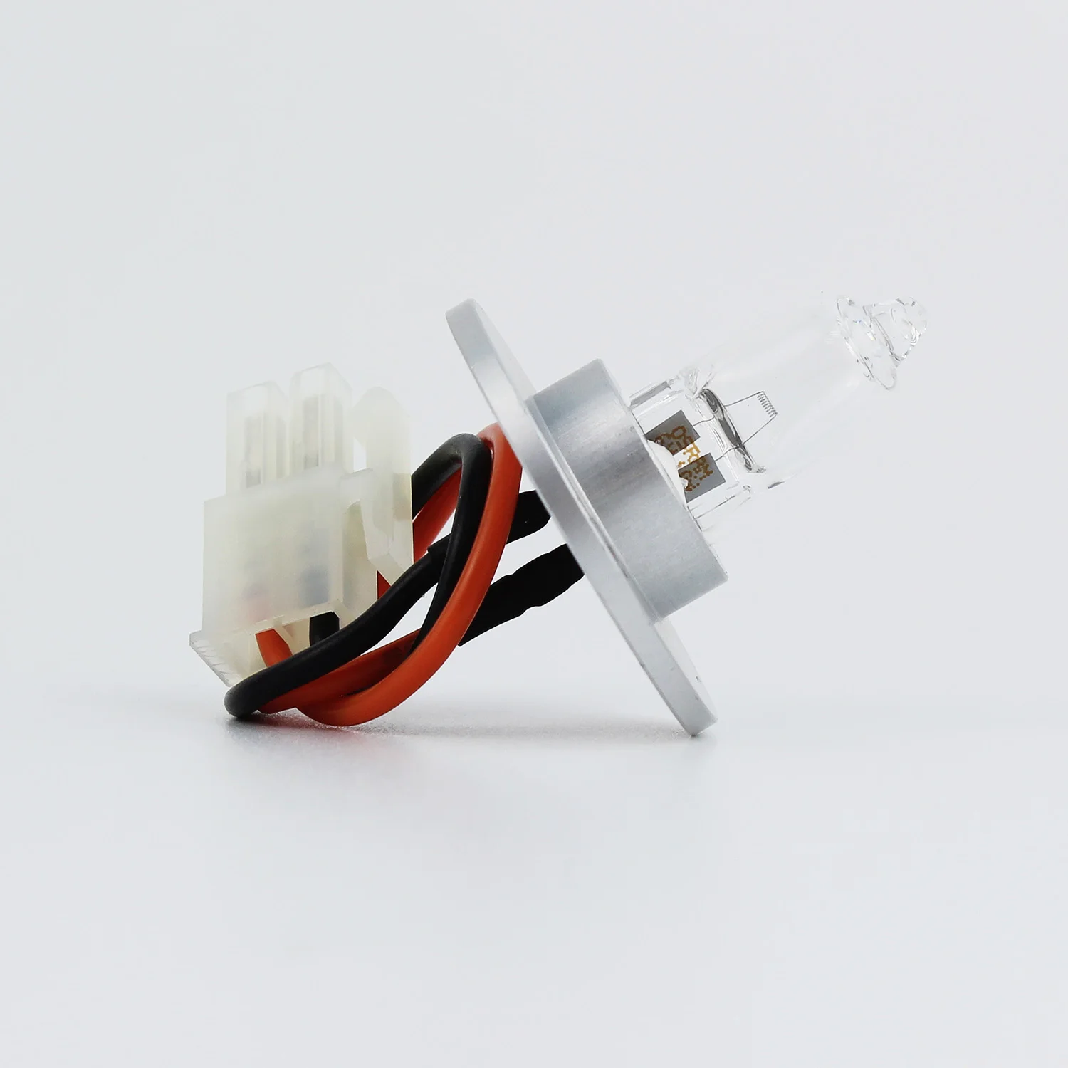 BA88A BA88-A 6V10W Halogen Lamp Bulb for Mindray Analyzer