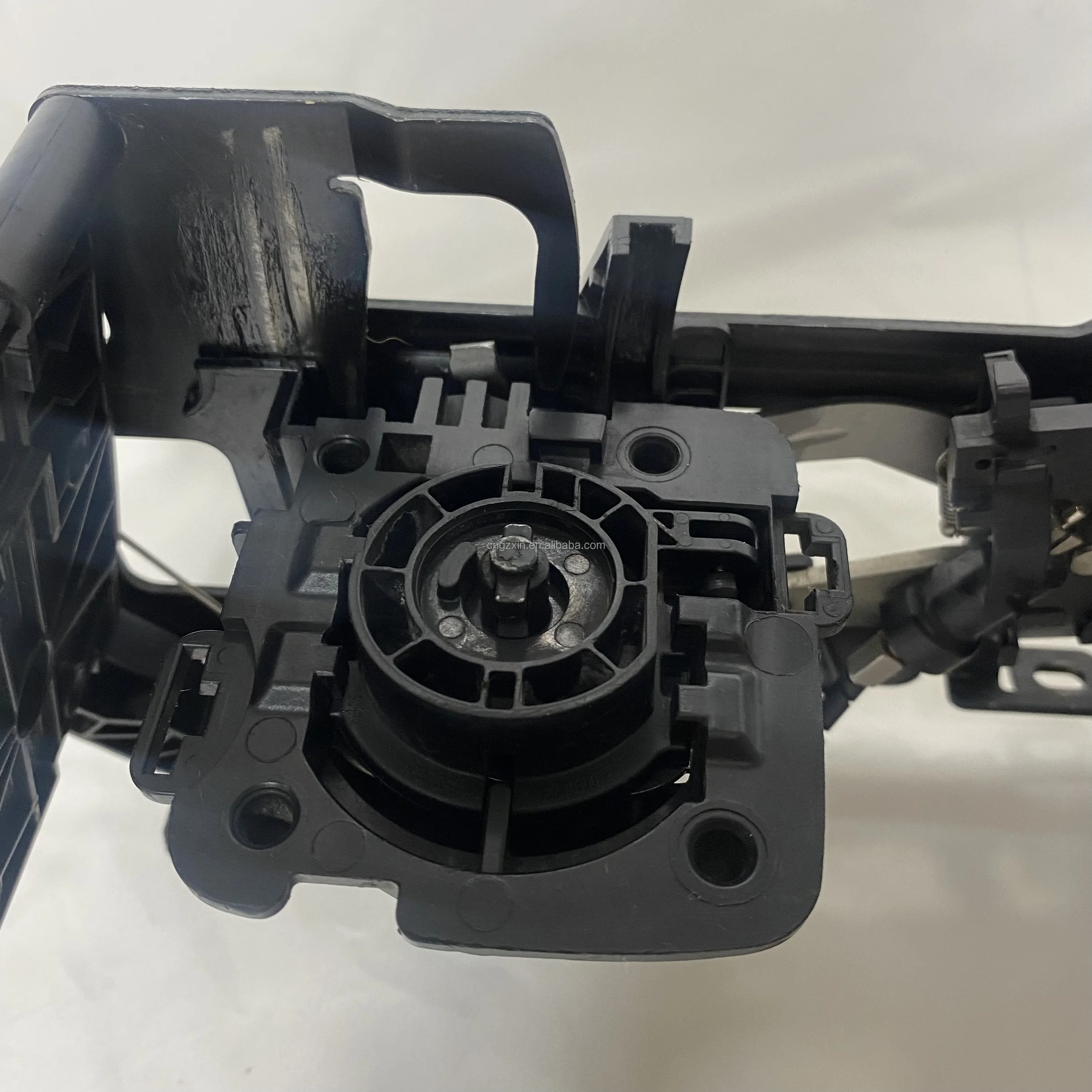 For Rolls Royce Wraith Ghost Celebration Goddess logo Lifting Mechanism ...