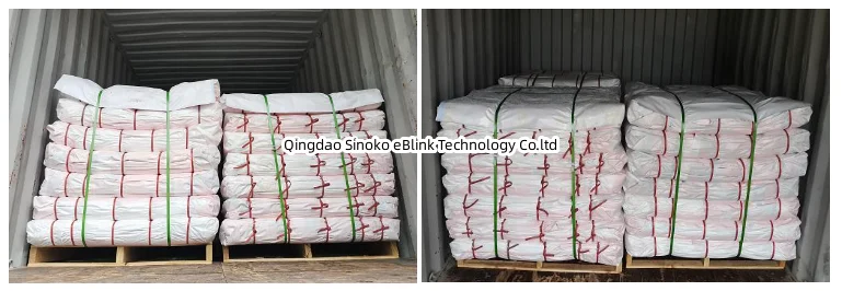 White Refined Sugar 50kg Bag Large Sizes In 25kg Pp Woven Sack - Buy ...