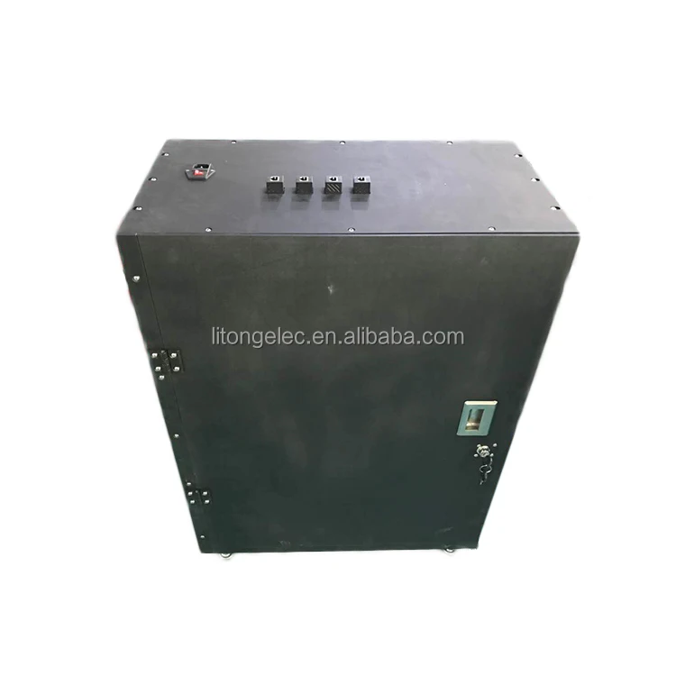 Custom Pneumatic Audio Function Test Fixture Programming Pcb Jig Pcba ...