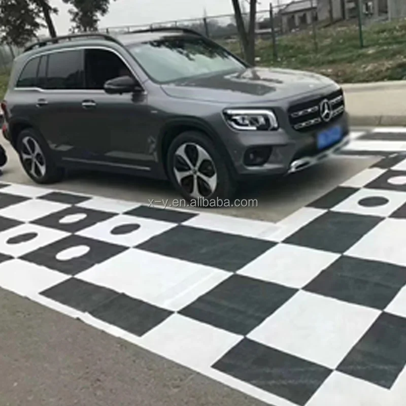 Super 3d 360 Camera System Parking Camera Install Cloth Bird View Test ...