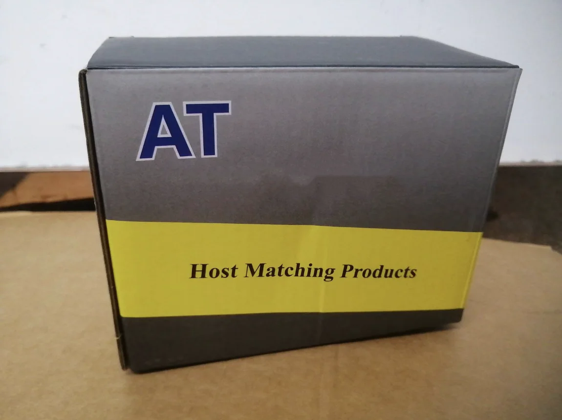 Engine Mount Me017631/mc907899 For Mitsubishi Fuso - Buy Rubber Engine ...