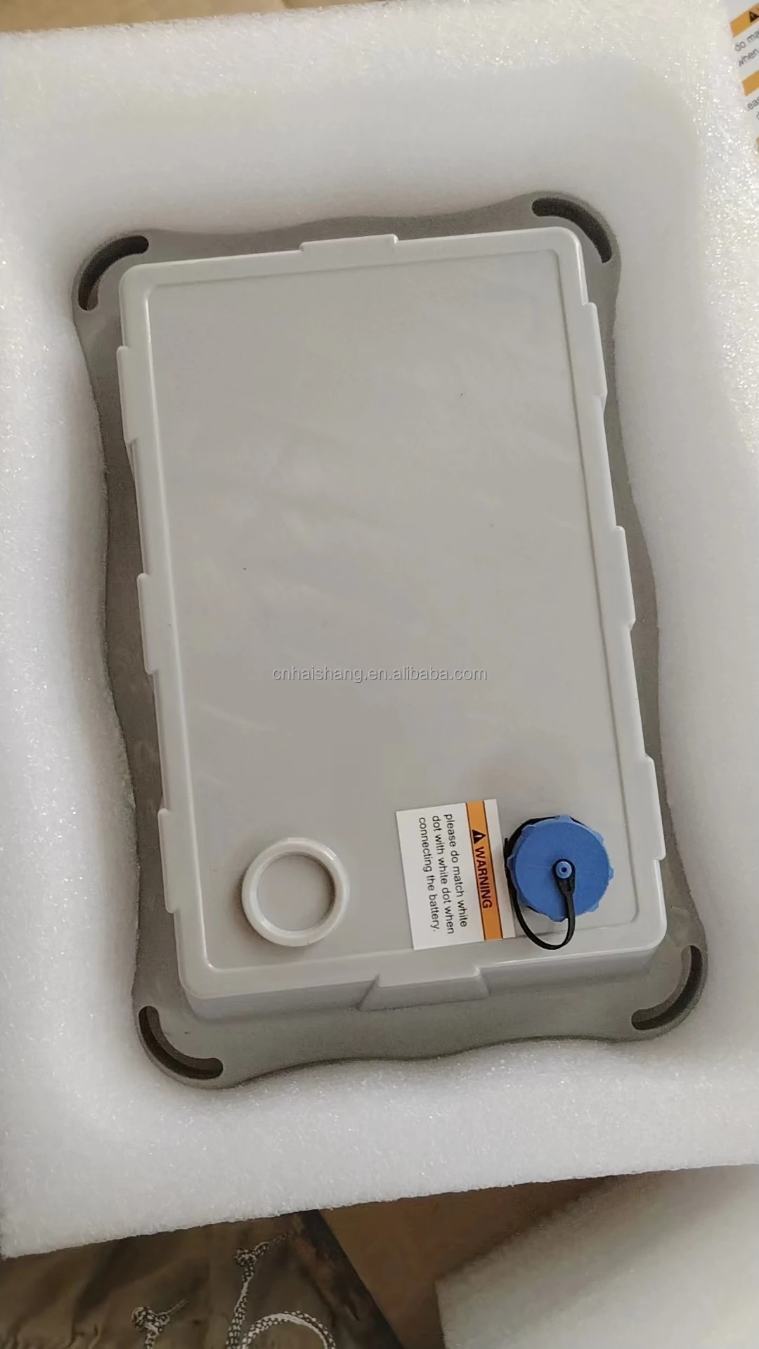 2025 new Type Epoxy Stand up Paddel Board or Have Us Fin with Isup ...