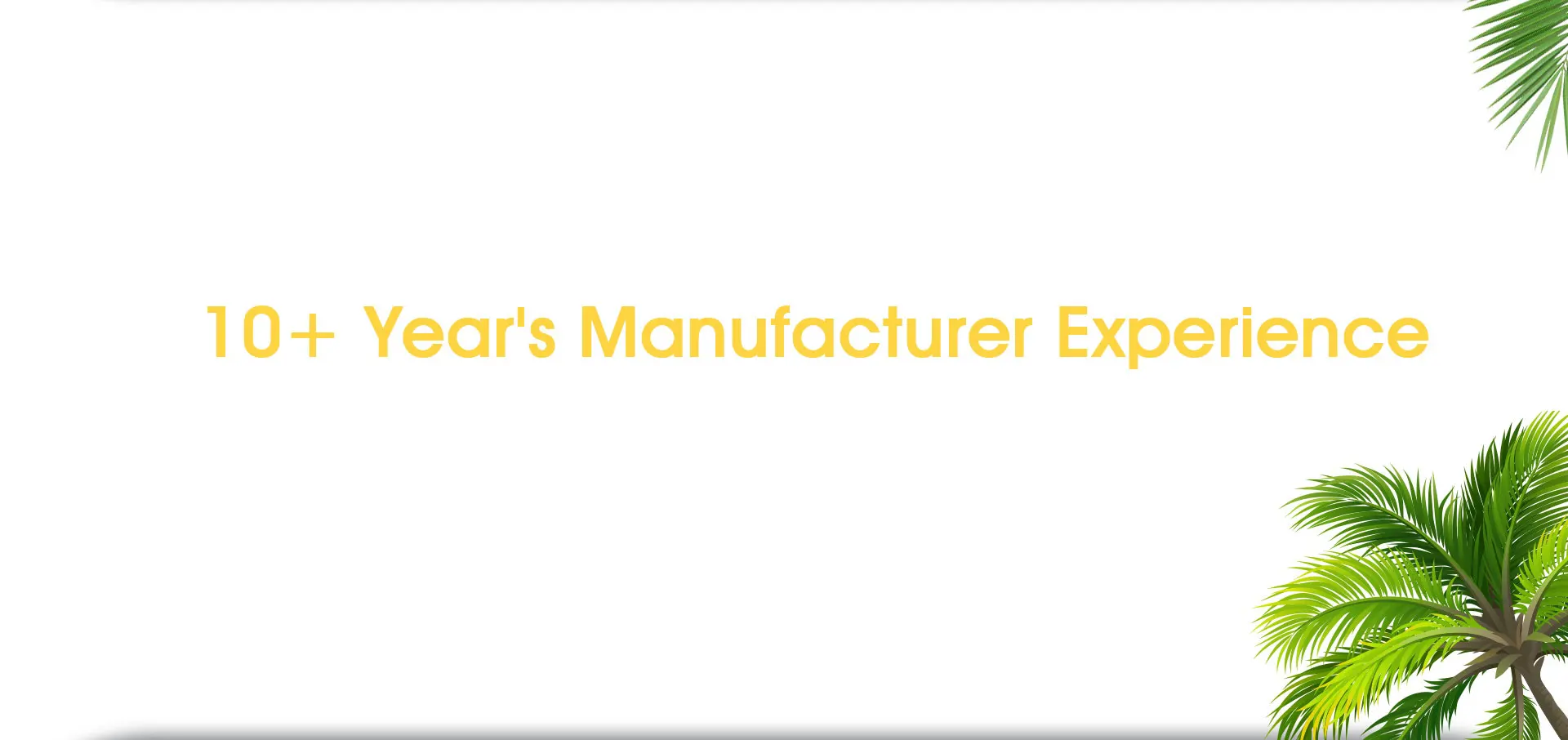 Aixin Tanning Gel Private Label Tanning Accelerator Gel Extreme Brown Dark Sunbed Tanning Gel ...