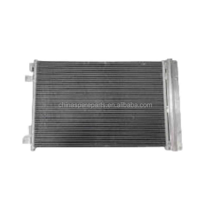 Sinotruk HOWO Shacman FAW Foton JAC Dump Truck Engine Parts ...