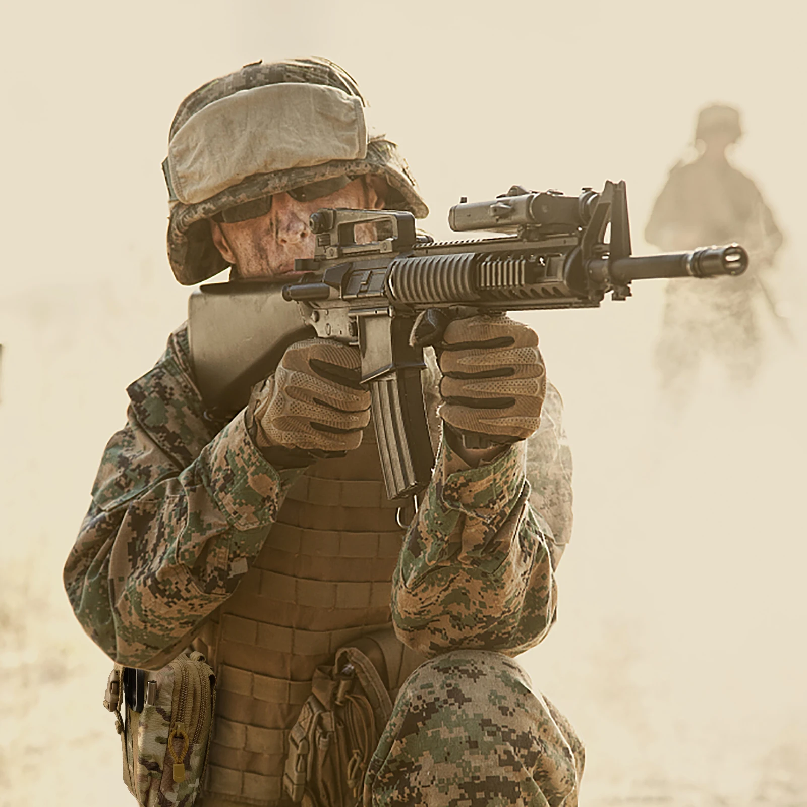 Custom Survival Kit Emergency Camping Outdoor Survival Kit Waterproof ...