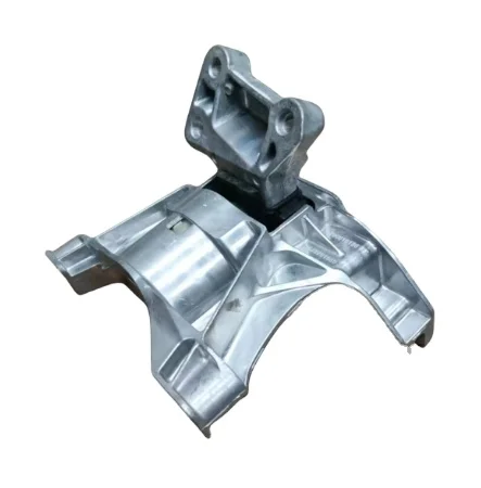 Engine Bracket Auto Parts Engine Right Mount Assembly For Peugeot T93 ...