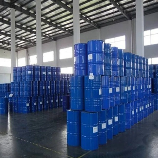 Soil Hardener Soil Stabilizer Polymer Anionic Polyacrylamide Liquid ...