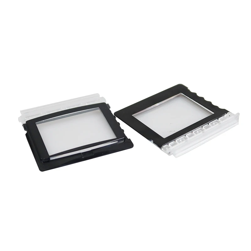 PAX S80 LCD Lens Replacement - 1-Year Warranty & Refurbished