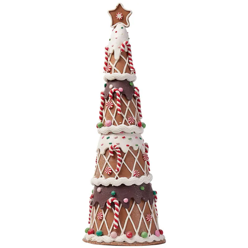 Clay Outdoor Made in China Gingerbread Pvc Hot Sale Fiber China Folding ...