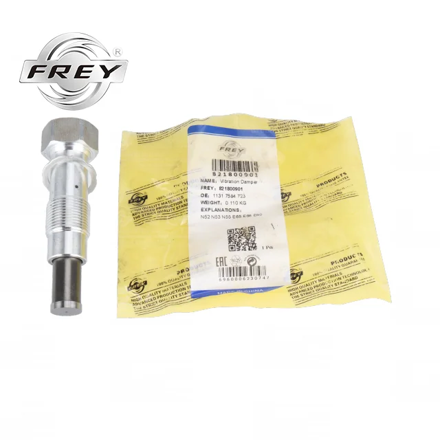 正时链条张紧器11317584723用于bmw E66 E60 E90 F20 F25 E70 F01-04 - Buy 正时链条张紧器,张紧 ...