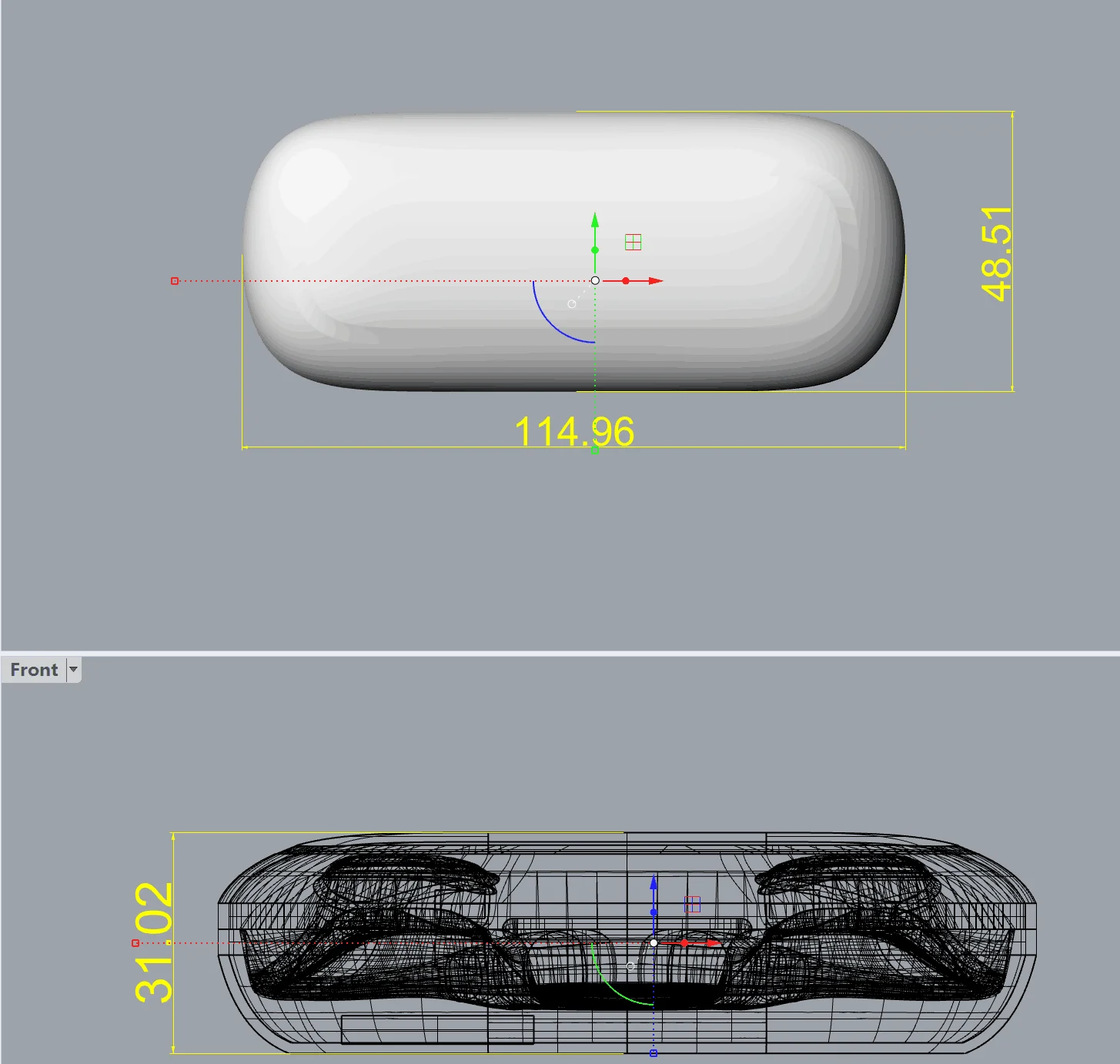 Kingstar JS270 Bluetooth Headphones - Long Battery Life