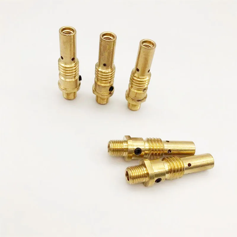 52 No.2 Gas Diffuser for Tweco 200a Welding Torch Parts| Alibaba.com