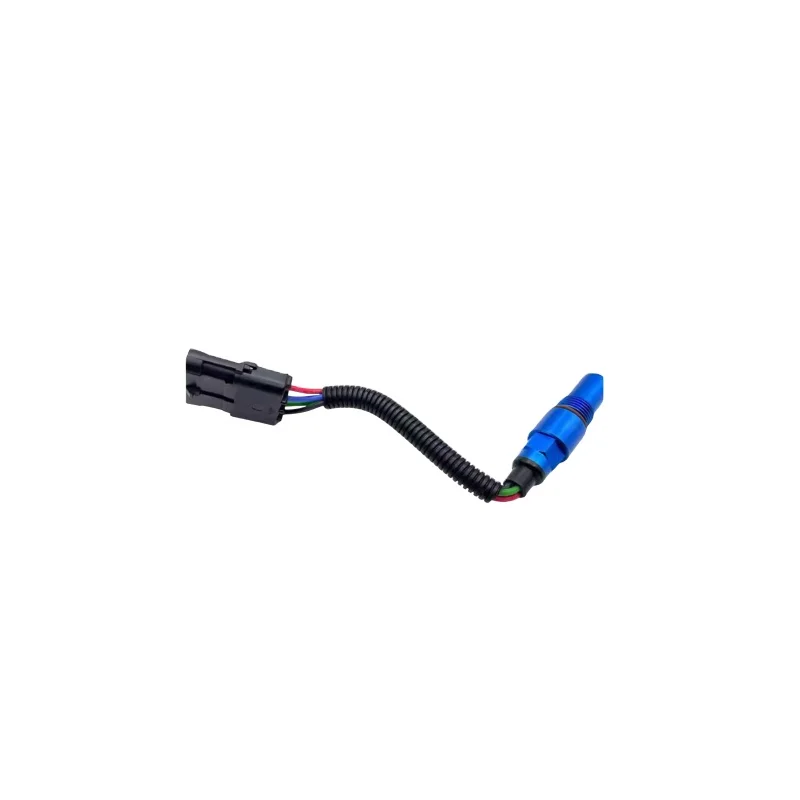 Tachometer sensor M11 Engine speed sensor 4326596| Alibaba.com