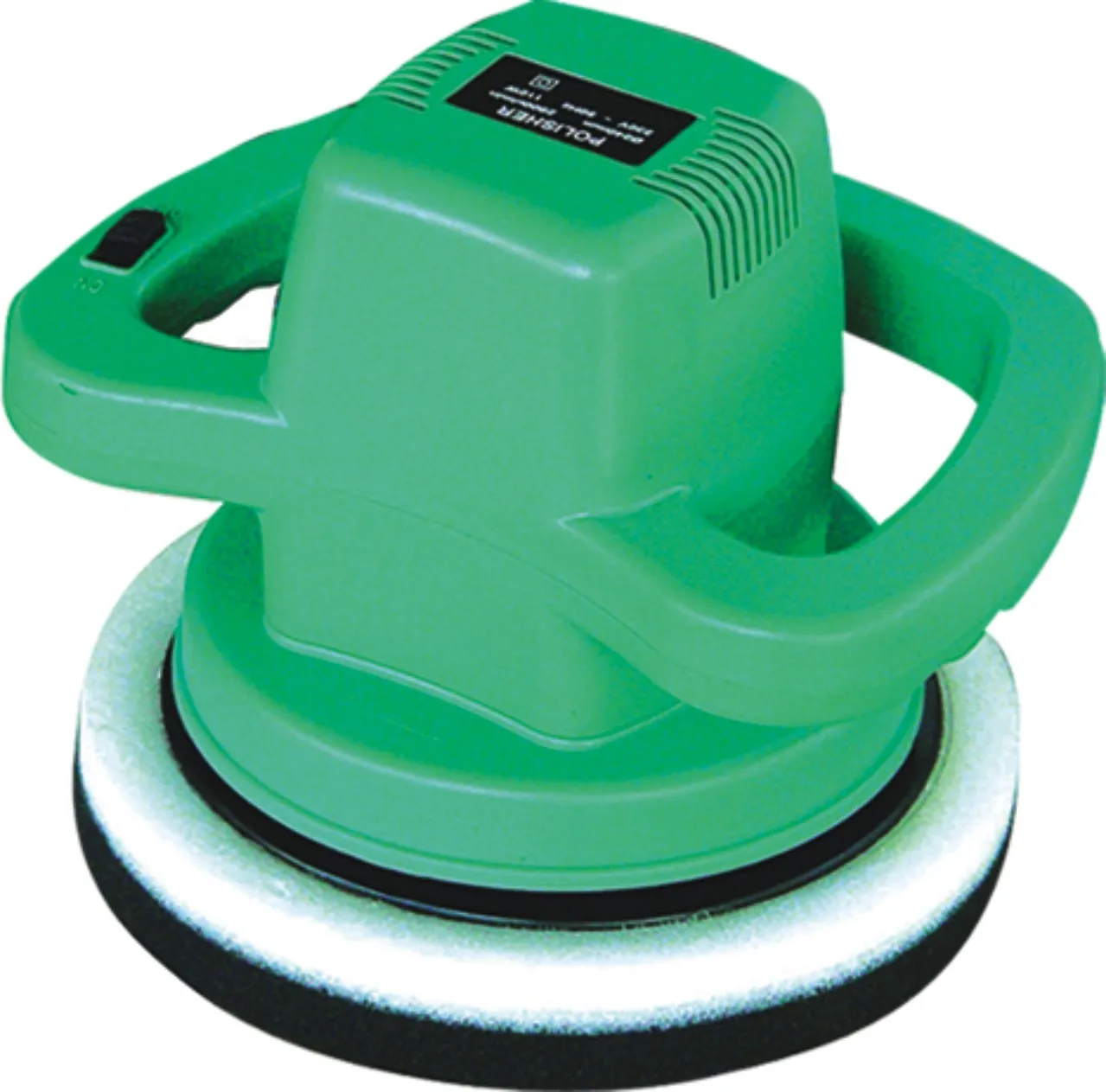 A-062 hand-held polishing machine| Alibaba.com