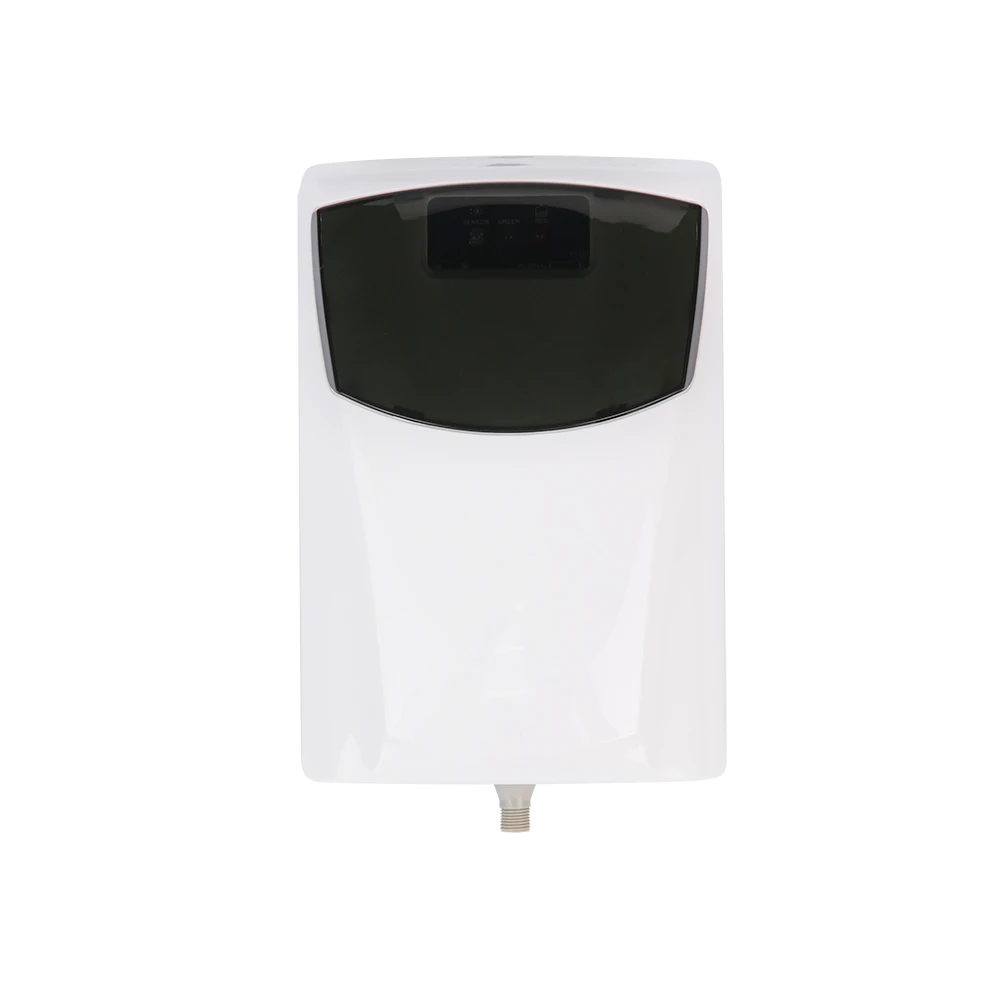 Urinal Sanitizer Dispenser Drip Deodorant Dispenser for Urinals and ...