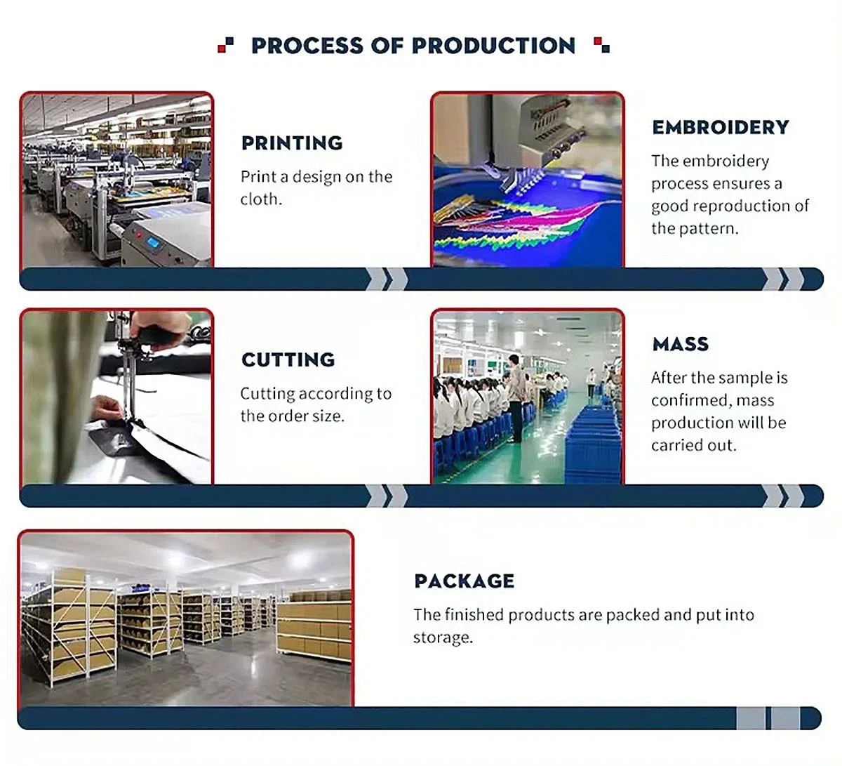 4Ourcostumes MOQ 24 Sets Per Style Holiday Party Wizard a Suits ...