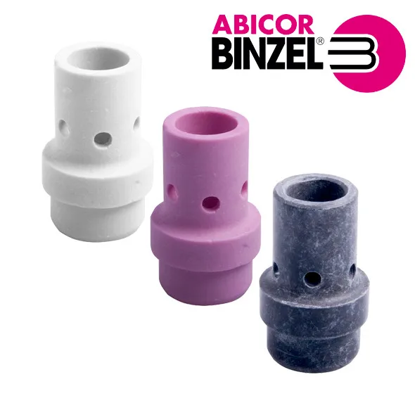 Welding Torch with Wear Parts EWM MIG 36 Made of Durable Copper and ...