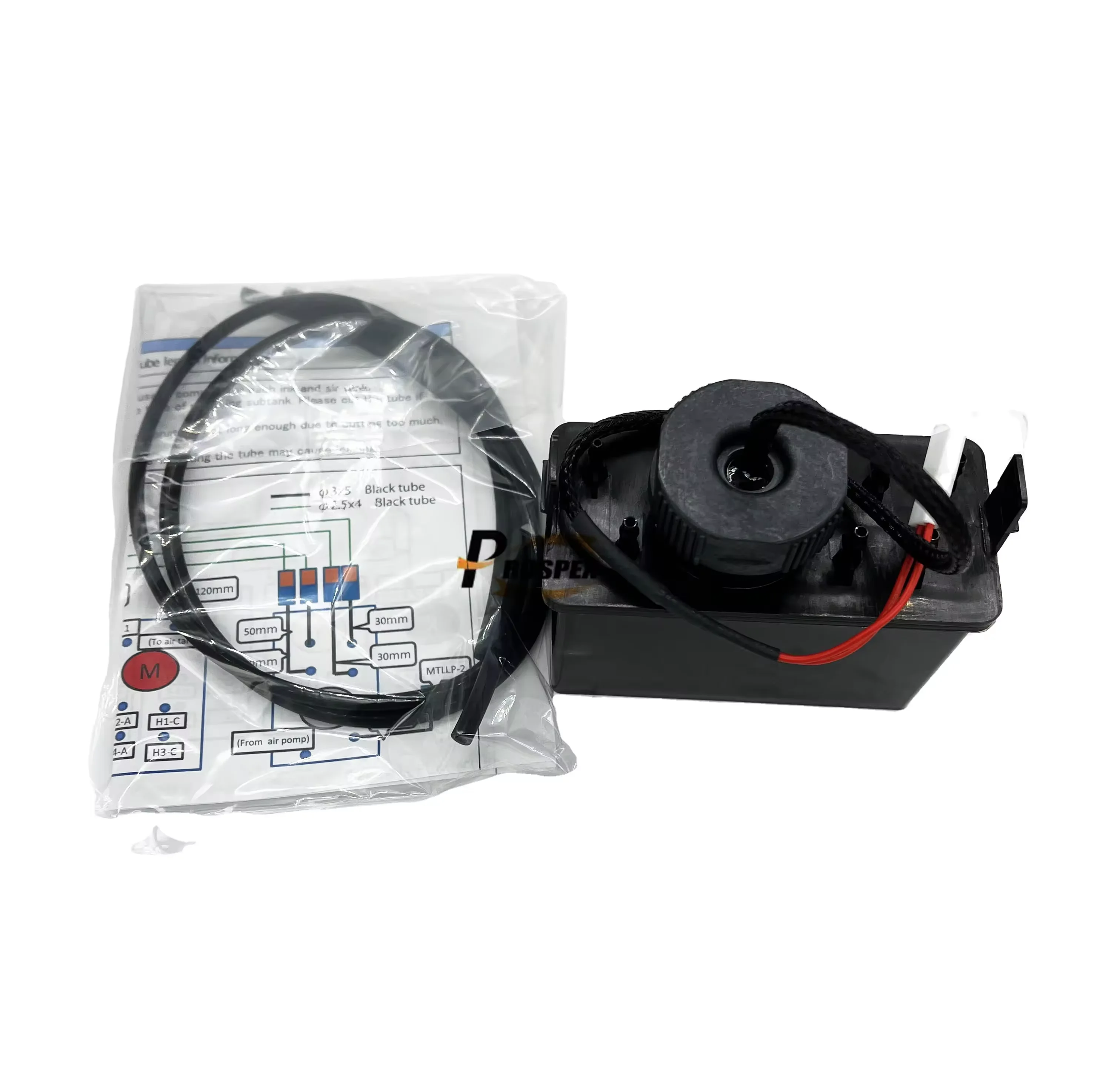 Mimaki Subtank Sensor Assy for Sij-320/Swj-320 M016793| Alibaba.com