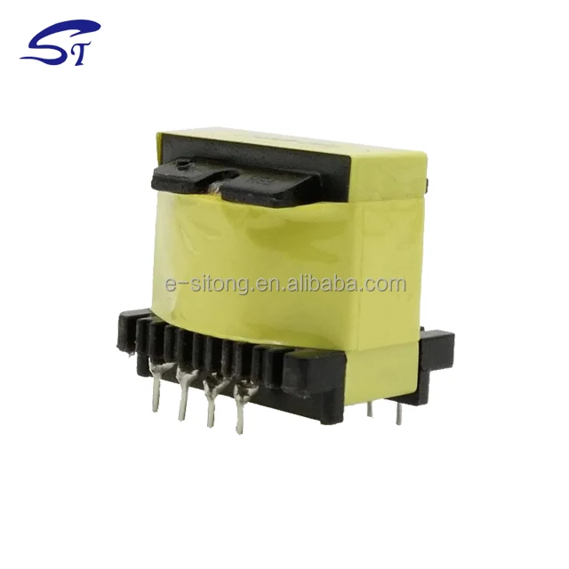 Single Phase 24v 2.5A Transformer - High Efficiency EE Series