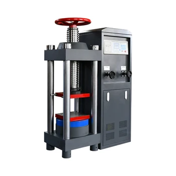 Company Overview - Beijing Bond Smart Technology Co., Ltd.