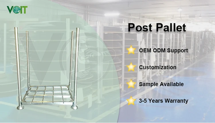 Heavy Duty Metal Warehouse Storage Adjustable Pipe Racks| Alibaba.com