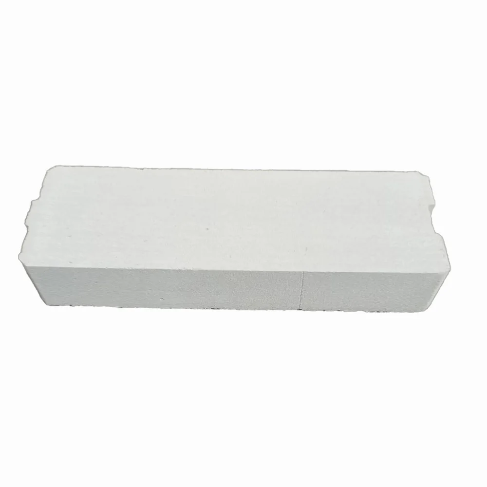 Aac Wall Panels: Easy Cutting & Shaping On Site Aac Sheets For ...