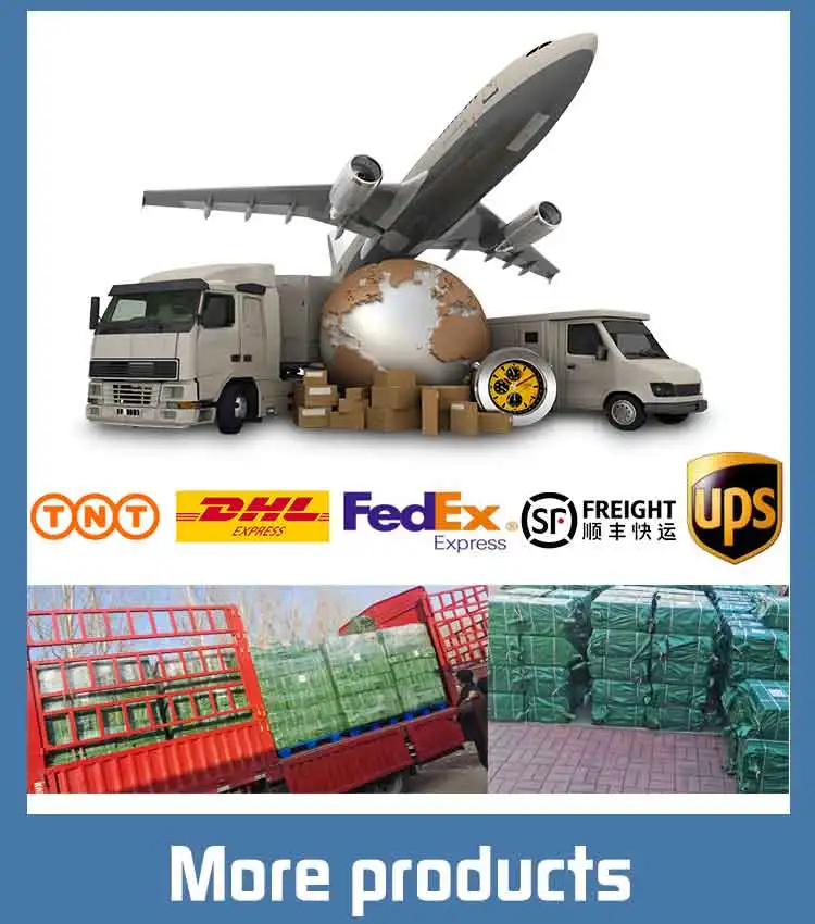 Transit Parts Propshaft Center Bearing For Audi Q7 2006 7l8521102m ...